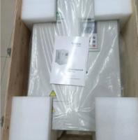 China Fisher Rosemount DC30V-220V DC9430X1-CA2 44B2733X022 DCS DELTAV DI DIOB for Industrial for sale