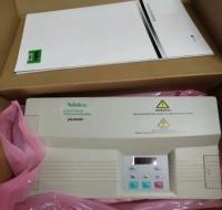 China Fisher Rosemount DC30V-220V DC9430X1-CA2 44B2733X022 DCS DELTAV DI DIOB for Industrial for sale