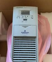 China Fisher Rosemount DC30V-220V DC9430X1-CA2 44B2733X022 DCS DELTAV DI DIOB for Industrial for sale