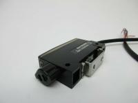 China Honeywell 10A (AC) Side Rotary Contact Snap Action Switch with LSX Series Screw Terminal for sale