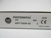 China Honeywell 10A (AC) Side Rotary Contact Snap Action Switch with LSX Series Screw Terminal for sale