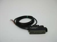 China Honeywell 10A (AC) Side Rotary Contact Snap Action Switch with LSX Series Screw Terminal for sale