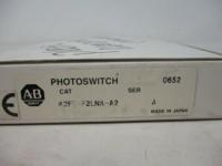 China Honeywell 10A (AC) Side Rotary Contact Snap Action Switch with LSX Series Screw Terminal for sale