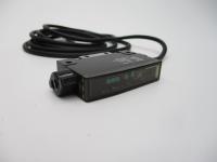 China Honeywell 10A (AC) Side Rotary Contact Snap Action Switch with LSX Series Screw Terminal for sale