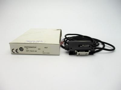 China Honeywell 10A (AC) Side Rotary Contact Snap Action Switch with LSX Series Screw Terminal for sale
