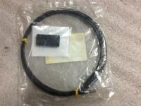 China Switches Limit Switches Side Rotary Actuator Honeywell Sensing And Productivity Solutions LSX Series for sale