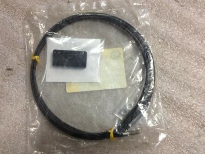 China Switches Limit Switches Side Rotary Actuator Honeywell Sensing And Productivity Solutions LSX Series for sale