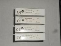 China Industrial Fiber Optic Sensor DIN Rail Mount CE Certified Durable and Accurate for sale