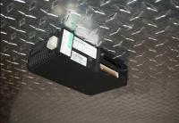 China DELTAV System Passthrough Power Supply KJ1501X1-BB1 12P0678X022 for sale