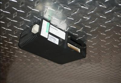 China DELTAV System Passthrough Power Supply KJ1501X1-BB1 12P0678X022 for sale