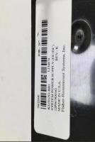 China DELTAV System Passthrough Power Supply KJ1501X1-BB1 12P0678X022 for sale