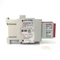 China 30A Safety Contactor AB 100S-C30EJ22C CE Certified Solution for Industrial Safety for sale