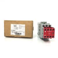 China 30A Safety Contactor AB 100S-C30EJ22C CE Certified Solution for Industrial Safety for sale