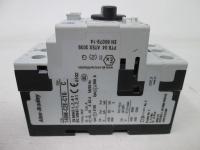 China Compact and Durable AB 140M-C2E-C16 Circuit Breaker with CE Certification for sale
