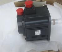 China HC-SFS81 Mitsubishi 850W Medium Inertia Frequency 200-230 VAC Industrial Servo Drives for sale
