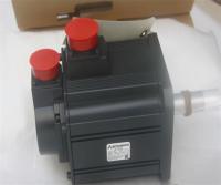 China HC-SFS81 Mitsubishi 850W Medium Inertia Frequency 200-230 VAC Industrial Servo Drives for sale