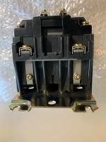 China AB 500FL-BOD92 Limit Switches For Automation Systems 10A AC Explosion Proof for sale