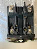 China AB 500FL-BOD92 Limit Switches For Automation Systems 10A AC Explosion Proof for sale