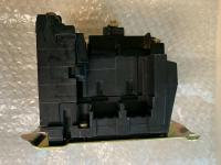 China AB 500FL-BOD92 Limit Switches For Automation Systems 10A AC Explosion Proof for sale