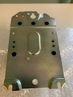 China AB 500FL-BOD92 Limit Switches For Automation Systems 10A AC Explosion Proof for sale