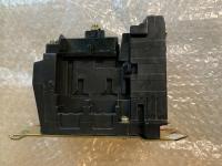 China AB 500FL-BOD92 Limit Switches For Automation Systems 10A AC Explosion Proof for sale