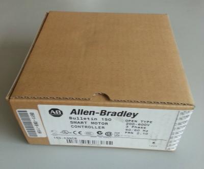 China AB 150-C3NCR Explosion Proof Side Rotary Switch 120V AC 115V DC Screw Terminal for sale