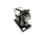 China AB 810-A04AZ Heavy Duty LSX Limit Switch with DPDT 10A 120V Screw Terminal for sale