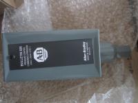 China AB 836-C7A Electro-Mech Pres Cntrl Sw The Perfect Solution for Control for sale