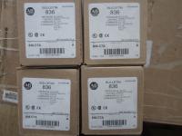 China AB 836-C7A Electro-Mech Pres Cntrl Sw The Perfect Solution for Control for sale