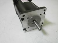China AB 1326AB-A1G-11 SERV MTR 16-IN-LB 5K-RPM STD INCH for Industrial Applications for sale