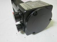 China AB 1326AB-A1G-11 SERV MTR 16-IN-LB 5K-RPM STD INCH for Industrial Applications for sale