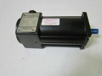 China AB 1326AB-A1G-11 SERV MTR 16-IN-LB 5K-RPM STD INCH for Industrial Applications for sale