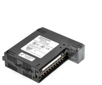 China IC693ALG222 Ge Fanuc Channel Analog Voltage Input Module for Industrial for sale
