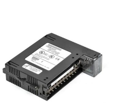 China IC693ALG222 Ge Fanuc Channel Analog Voltage Input Module for Industrial for sale