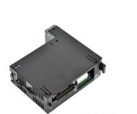 China IC693ALG222 Ge Fanuc Channel Analog Voltage Input Module for Industrial for sale
