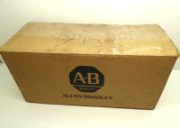 China AB 1326AB-A2E-11-A4 AC Servomotors for Precision Control for sale