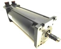 China AB 1326AB-A2E-11-A4 AC Servomotors for Precision Control for sale