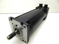 China AB 1326AB-A2E-11-A4 AC Servomotors for Precision Control for sale