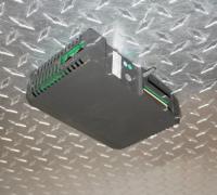 China EMERSON DELTAV KJ1700X1-BA1 MEDIA CONVERTER KJ1700X1BA1 VE6006 12P1710X012 for sale