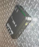 China EMERSON DELTAV KJ1700X1-BA1 MEDIA CONVERTER KJ1700X1BA1 VE6006 12P1710X012 for sale