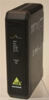 China EMERSON DELTAV KJ2002X1-CA1 12P1509X042 M5 Controller Trusted for Industrial Automation for sale