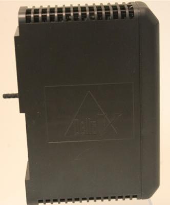 China EMERSON DELTAV KJ2002X1-CA1 VE3004 12P1509X092 M5 Controller Ideal for Industrial for sale