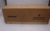 China EMERSON DELTAV KJ2002X1-CA1 VE3004 12P1509X092 M5 Controller Ideal for Industrial for sale