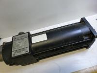 China AB 1326AB-A2E-21 SERV MTR, 32-IN-LB, 3K-RPM, IEC METRIC Weight 25.90 lbs for sale