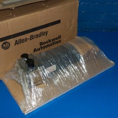 China ABB 1326AB-A2E-21-A4 Torque Plus Series AC Servo Motors with Advanced Technology for sale