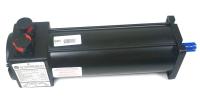 China AB 1326AB-A3E-11SERV MTR 48-IN-LB 3K-RPM STD INCH Limit Switch with 115V DC Voltage Rating for sale