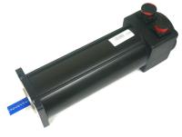 China AB 1326AB-A3E-11SERV MTR 48-IN-LB 3K-RPM STD INCH Limit Switch with 115V DC Voltage Rating for sale