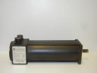 China AB 1326AB-A3E-11SERV MTR 48-IN-LB 3K-RPM STD INCH Limit Switch with 115V DC Voltage Rating for sale