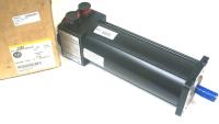 China AB 1326AB-A3E-11SERV MTR 48-IN-LB 3K-RPM STD INCH Limit Switch with 115V DC Voltage Rating for sale