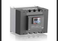 China ABB Softstarter PSTX210-600-70 Rated Maximum Operational Current 210 A 600 V AC for sale